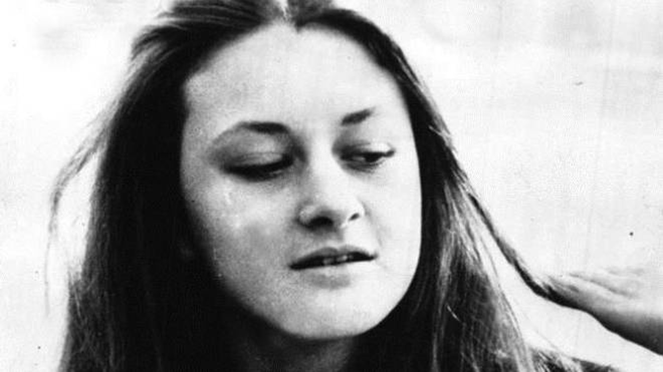 RAPIMENTO MAZZOTTI: 4 INDAGATI 47 ANNI DOPO - Esperia Tv